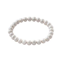 Christ Bracelet female White size One Size
