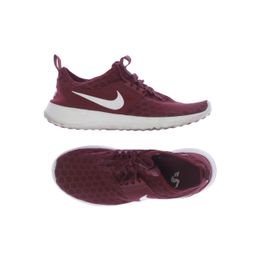 Nike Herren Sneakers, bordeaux, Gr. 42