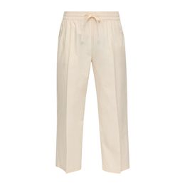 s.Oliver Hose Damen Gr&ouml;&szlig;e 46 beige