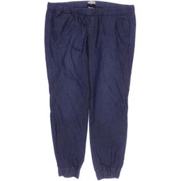 TRIANGLE Damen Jeans, marineblau, Gr. 38