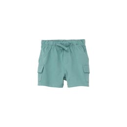 s.Oliver Pants kids Green size 62