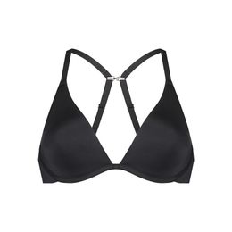 Hunkemöller Hunkemöller Bra female Black size 80