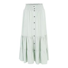 Oasis Rock Damen Größe 46 mint