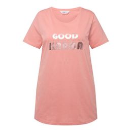 Angel of Style Shirt female Pink size 52