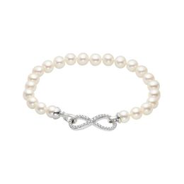 Christ Bracelet female White size One Size