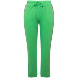 Angel of Style Hose Damen Größe 58 kiwi / pink