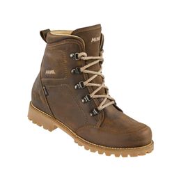 Meindl Sondrio GTX Herren Winterstiefel