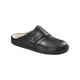 Finn Comfort Amalfi Herren Clogs