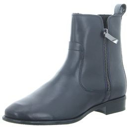 Gerry Weber Sena 1 57 Stiefelette, blau, 40 EU