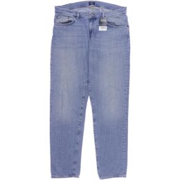 Gant Herren Jeans, blau, Gr. 36
