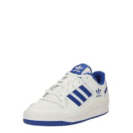 adidas originals Sneakers 'Forum' boy White size 5
