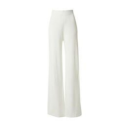 RÆRE by Lorena Rae RÆRE by Lorena Rae Hose Damen Größe 36 weiß