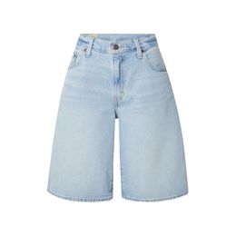 Levi's Levi's Jeans female Blue size 32