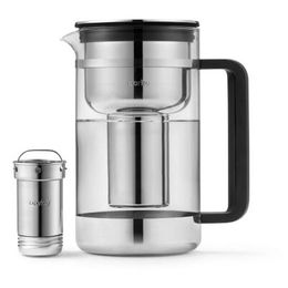 AARKE Wasserfilterkanne Purifier 284 l