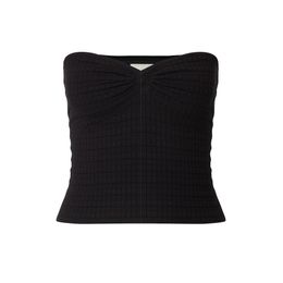 LeGer by Lena Gercke Knitted Top 'Cathleen' female Black size 42
