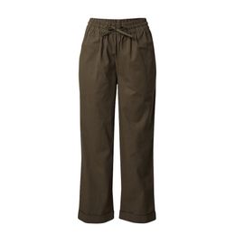 Oasis Pants female Green size 18