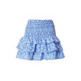 Glamorous Skirt female Blue size XS