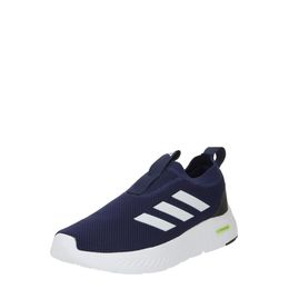 adidas Sportswear Sneaker 'MOULD 1' Herren Größe 46 dunkelblau / schwarz / weiß