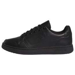 adidas originals Sneakers 'Ny 90' male Black size 3,5