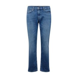 BOSS Jeans 'Delaware' Herren Gr&ouml;&szlig;e 38 blue denim