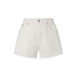 Pepe Jeans Jeans female White size 27