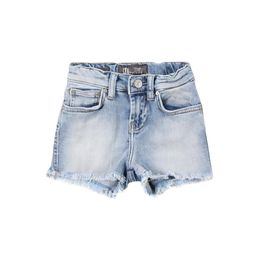 LTB Jeans 'LAYLA G' girl Blue size 104