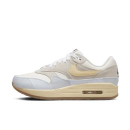 Nike Air Max 1 '87 Damenschuh - Grau