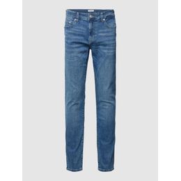 Only & Sons Jeans im 5-Pocket-Design