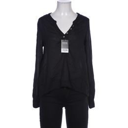 Elégance Elegance Paris Damen Bluse, schwarz, Gr. 36