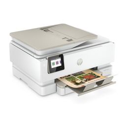 HP Envy Inspire 7924E Tintenstrahldrucker