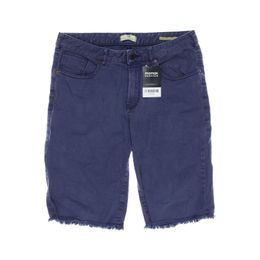 Scotch & Soda Scotch & Soda Herren Shorts, blau, Gr. 176