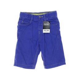 s.Oliver Herren Shorts, blau, Gr. 128