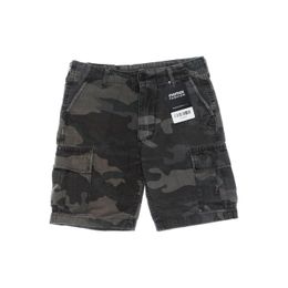 Brandit Herren Shorts, braun, Gr. 122