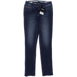 Vingino Herren Jeans, blau, Gr. 158