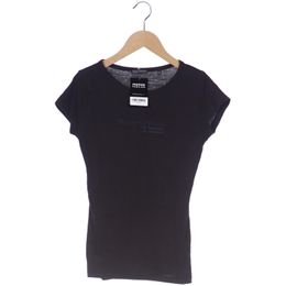 Marc O'Polo Marc O Polo Damen T-Shirt, marineblau, Gr. 36