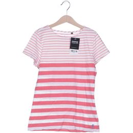 Marc O'Polo Marc O Polo Damen T-Shirt, pink, Gr. 164