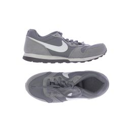 Nike Damen Sneakers, grau, Gr. 37.5