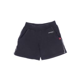 Manguun Damen Shorts, grau, Gr. 122