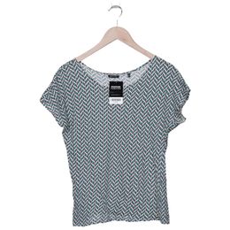 Marc O'Polo Marc O Polo Damen T-Shirt, mehrfarbig, Gr. 38