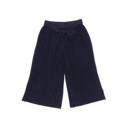 Creamie Damen Stoffhose, marineblau, Gr. 122