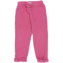 Esprit Damen Stoffhose, pink, Gr. 80