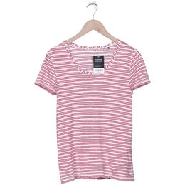 Marc O'Polo Marc O Polo Damen T-Shirt, pink, Gr. 36