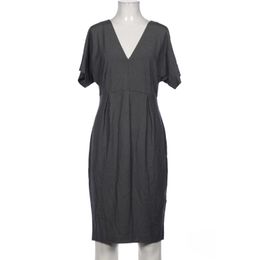 Elégance Elegance Paris Damen Kleid, grau, Gr. 36