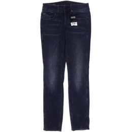 G-Star Raw G Star RAW Damen Jeans, marineblau, Gr. 27