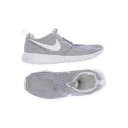 Nike Damen Sneakers, grau, Gr. 40