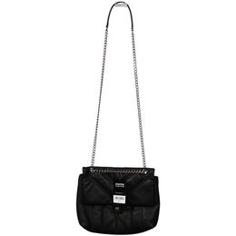 Ted Baker Damen Handtasche, schwarz, Gr.