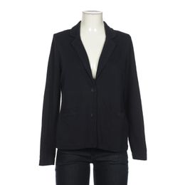 Cecil Damen Blazer, marineblau, Gr. 38