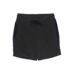 Jack & Jones Jack & Jones Herren Shorts, grün, Gr. 48