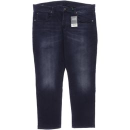 G-Star Raw G Star RAW Herren Jeans, marineblau, Gr. 38