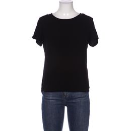 Bexleys woman Bexleys Damen Bluse, schwarz, Gr. 38